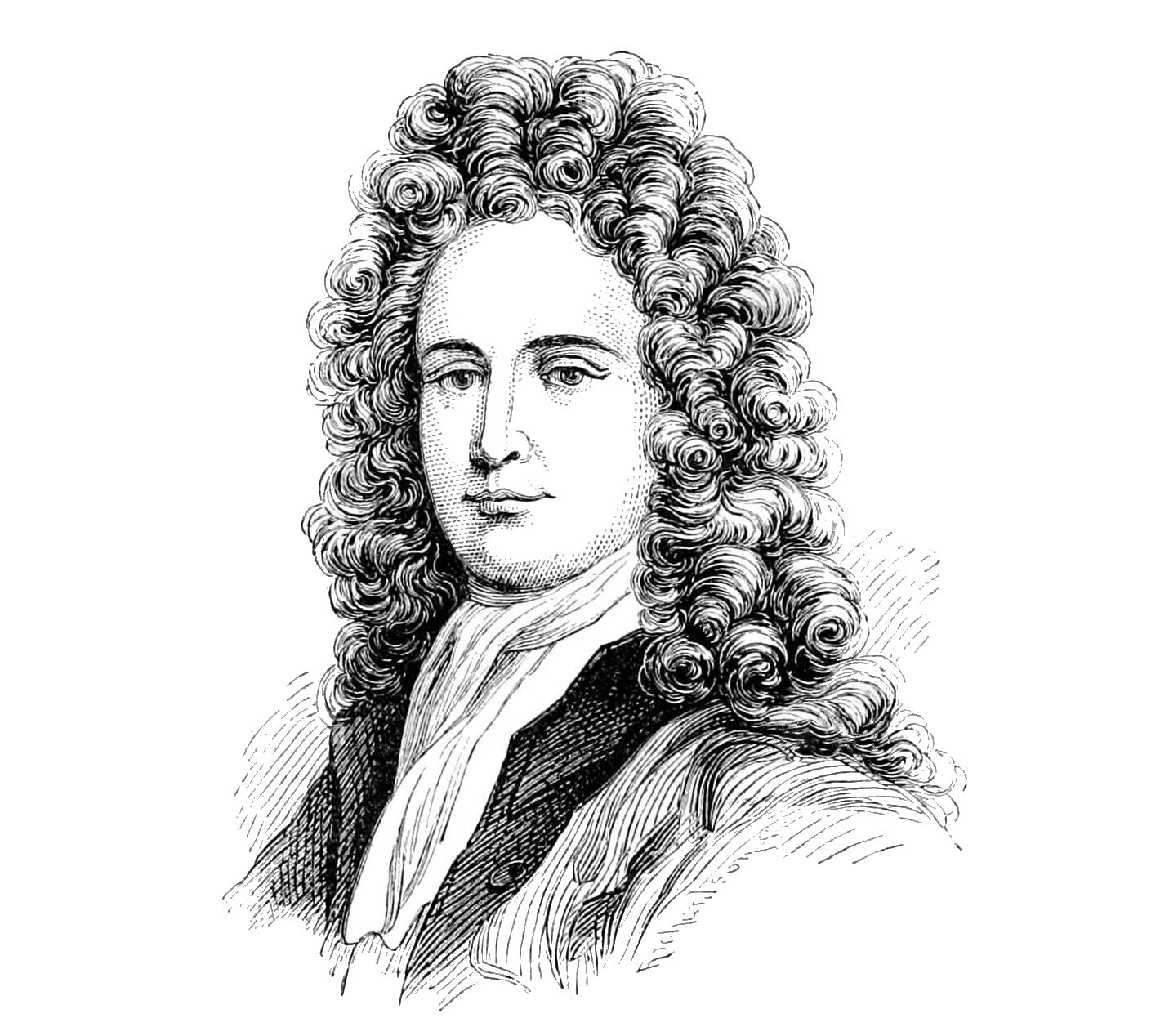 July 2, 1698: Thomas Savery Patents an Early Steam Engine | American ...