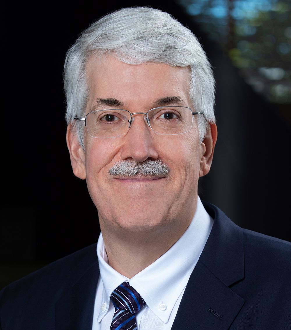 John M. Doyle | American Physical Society