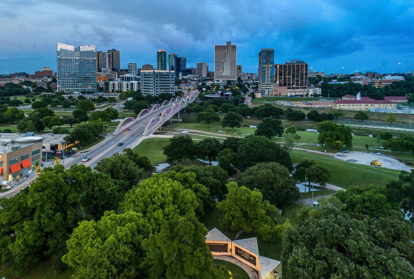 DAMOP Annual Meeting | American Physical Society