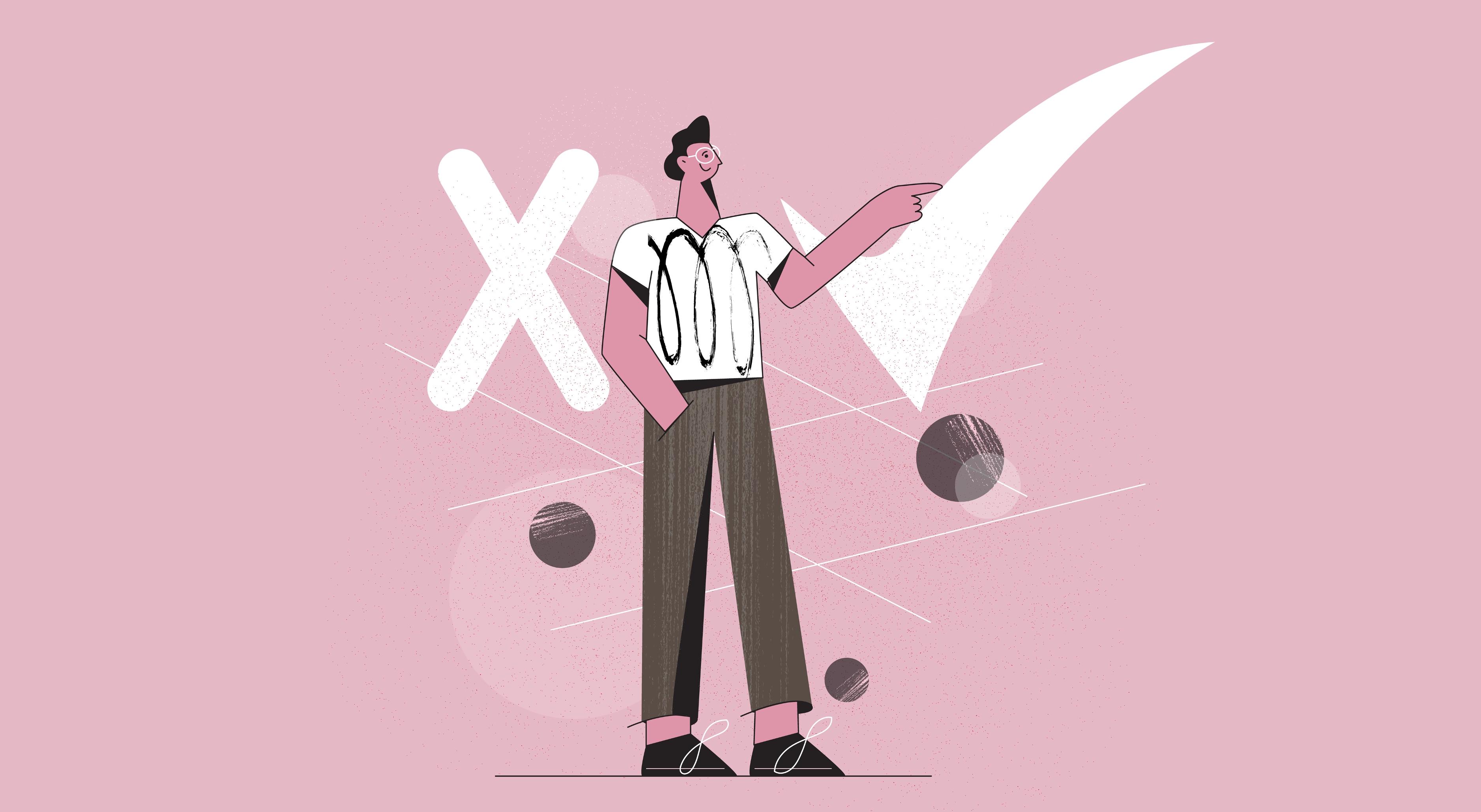 Curb the Spread of Misinformation | American Physical Society