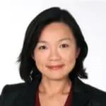 Mu-Chun Chen | American Physical Society