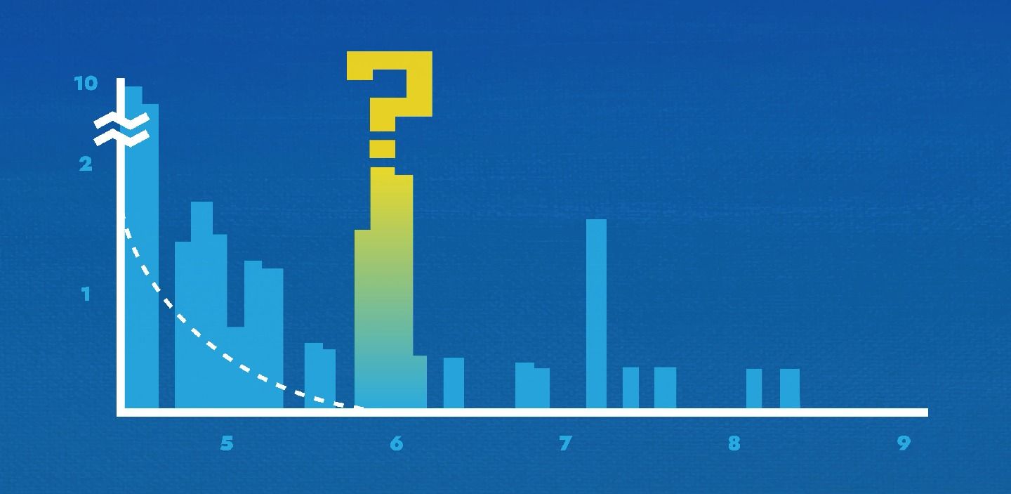 from Oops-Leon to the Upsilon particle | American Physical Society