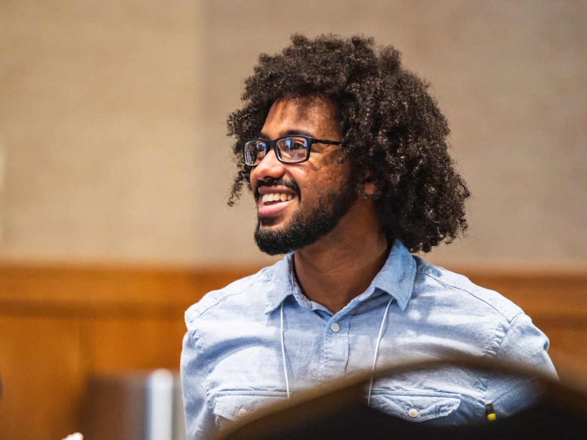 National Mentoring Community | American Physical Society