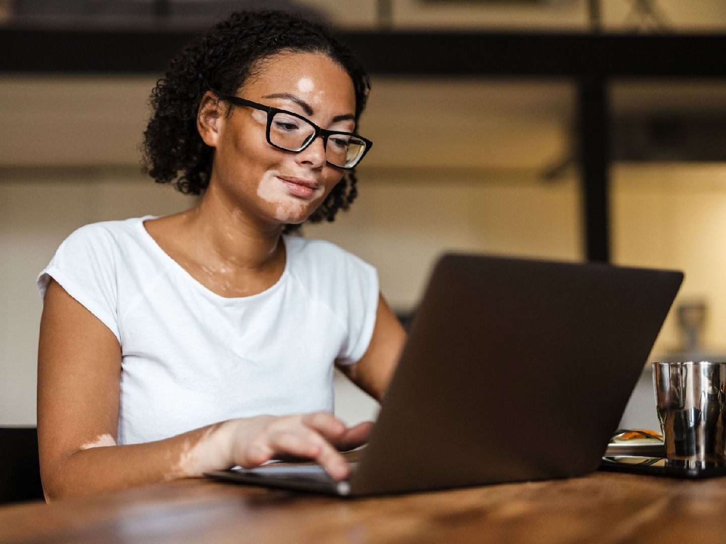 Career Profile: Become a Medical or Clinical Physicist | American ...