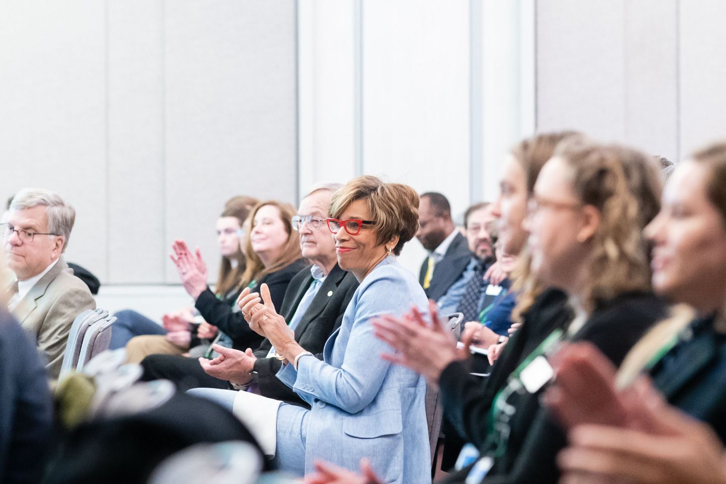 APS and unit fellowships | American Physical Society