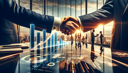 Lead Gen Dept. | Resources | Sales Value Techniques: Mastering Value ...