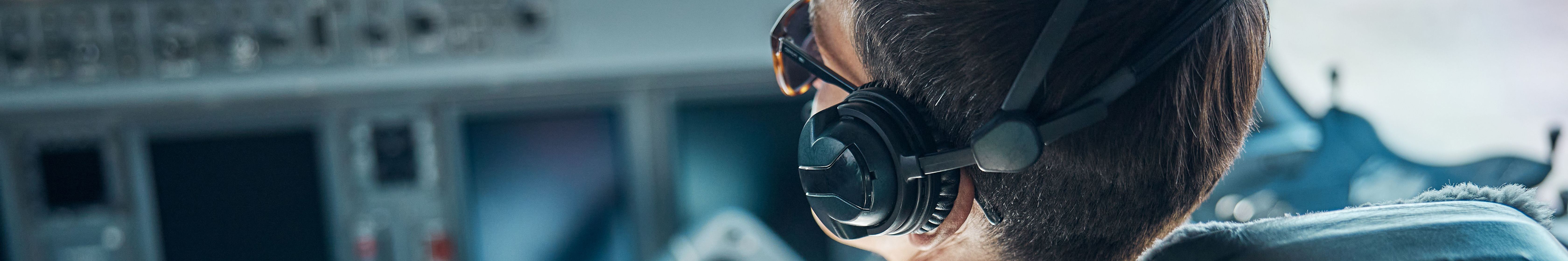 Confidential Pilot Peer Support Program