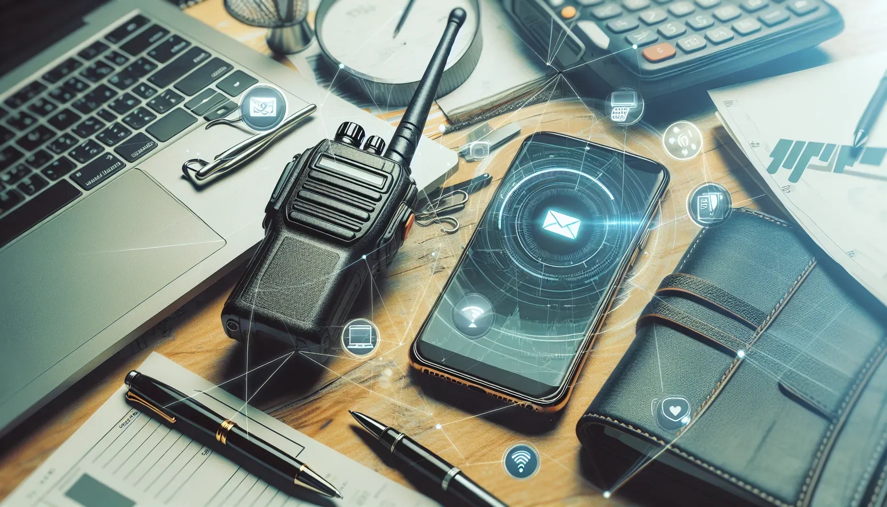 How Can Clear Communication Prevent Potential Project Setbacks ...