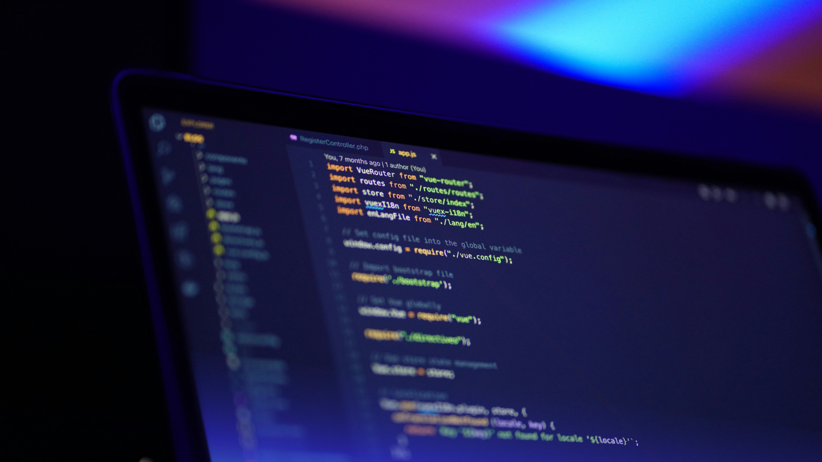 5 Rekomendasi Website untuk Belajar Coding | BEM FATISDA UNS