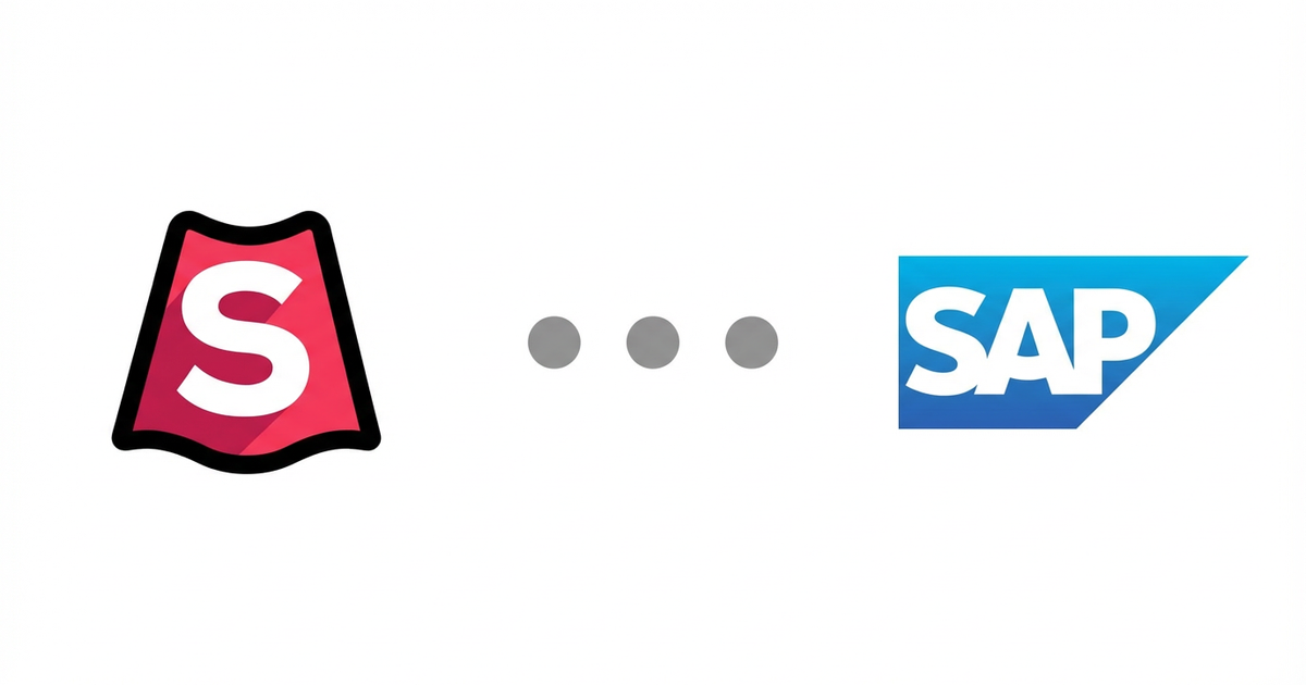 SAP SuccessFactors API | Supergood