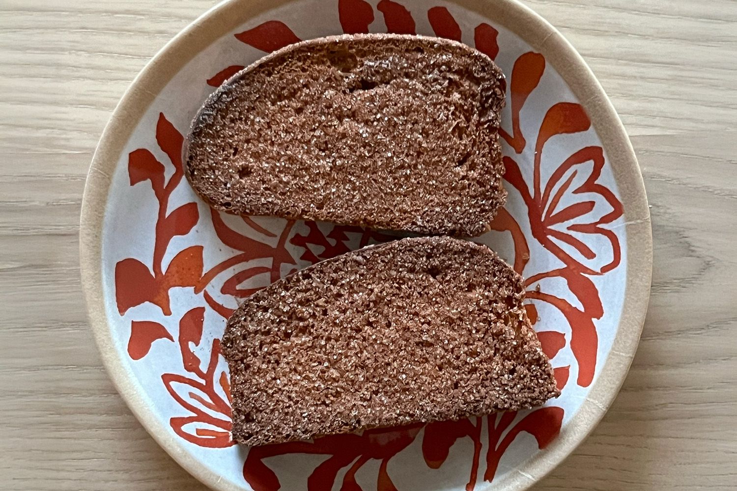 Trenary Toast, a Yooper Delicacy | Michigan Enjoyer