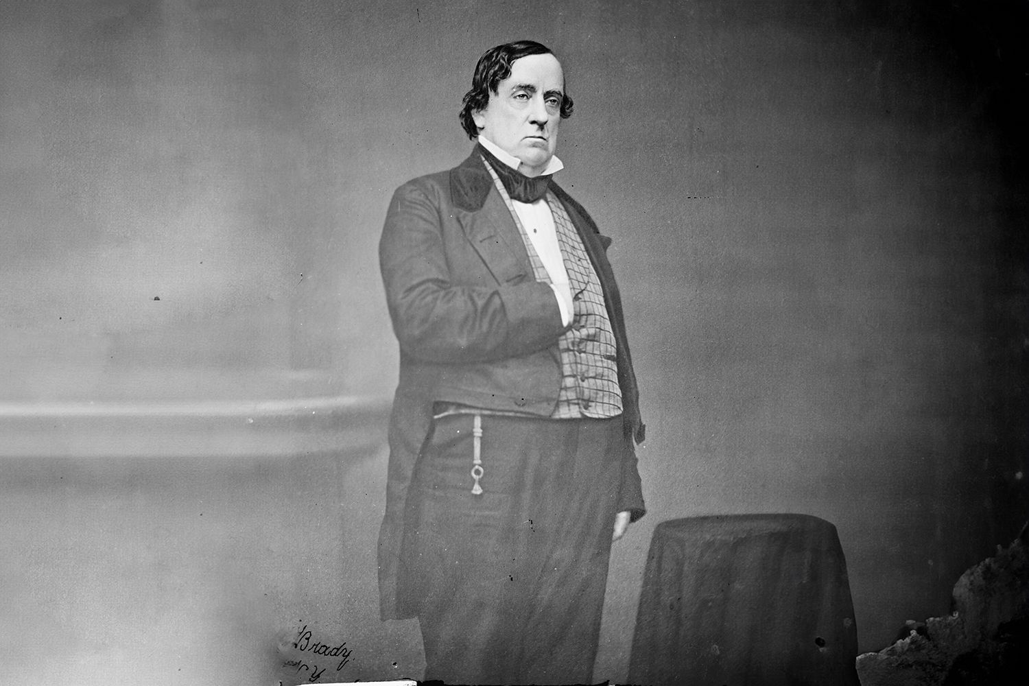 A Brief History of “Michigander” | Michigan Enjoyer