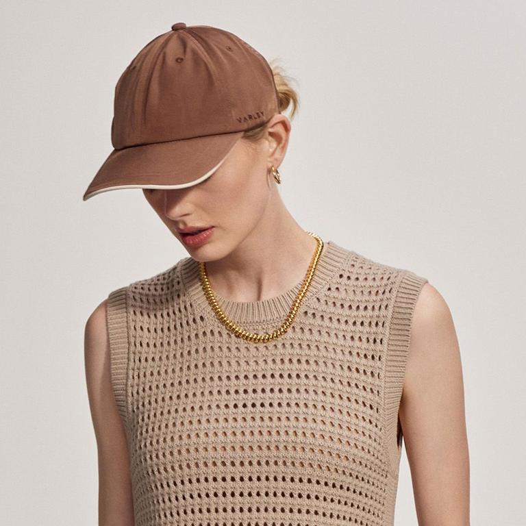 Accessories | Women's Hats & Bags | Varley US | Varley US