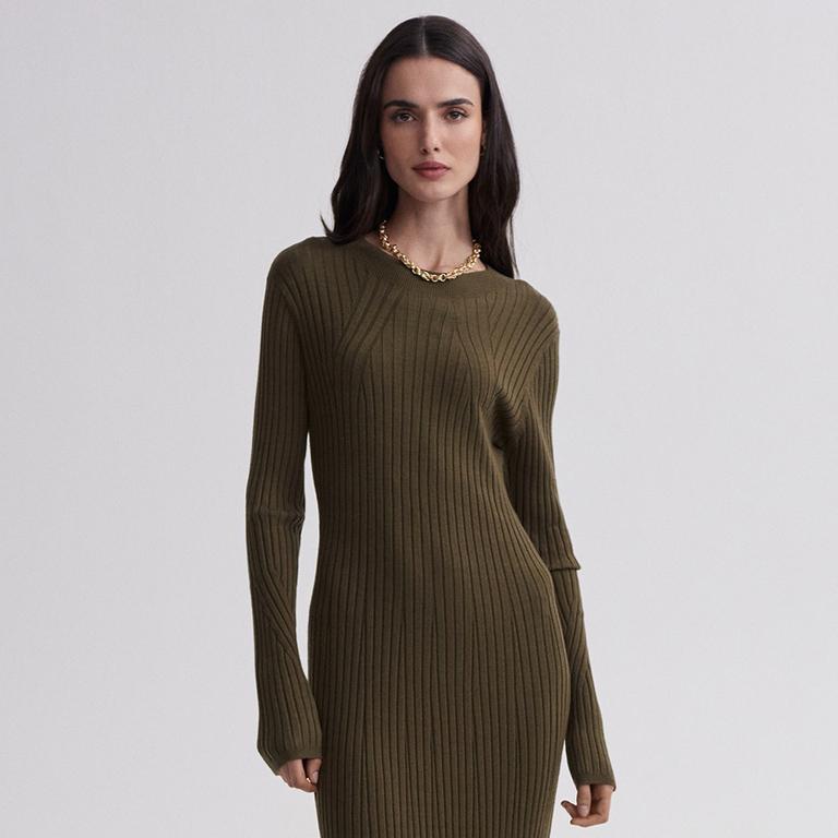 Shop All | Women's Contemporary & Activewear Essentials | Varley US ...