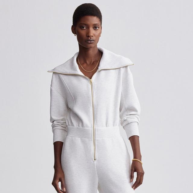 Shop All | Women's Contemporary & Activewear Essentials | Varley US ...