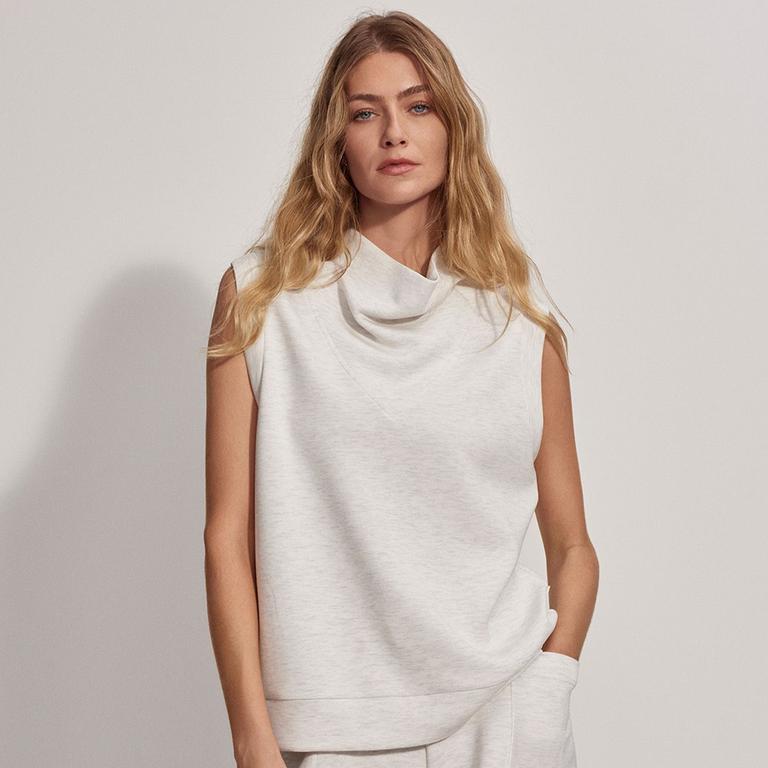 Shop All | Women's Contemporary & Activewear Essentials | Varley US ...