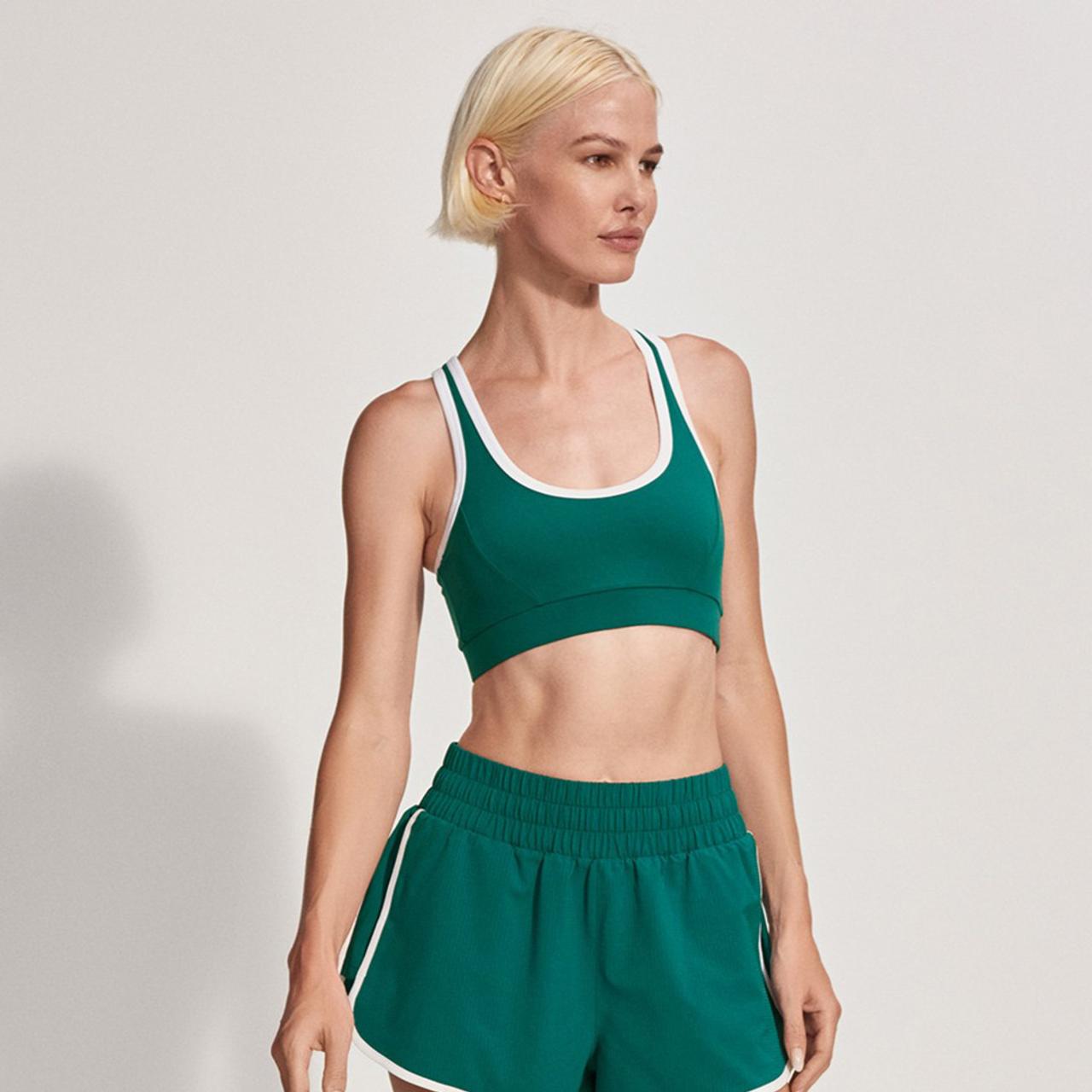 Luxury Activewear For Women | Varley US | Varley US
