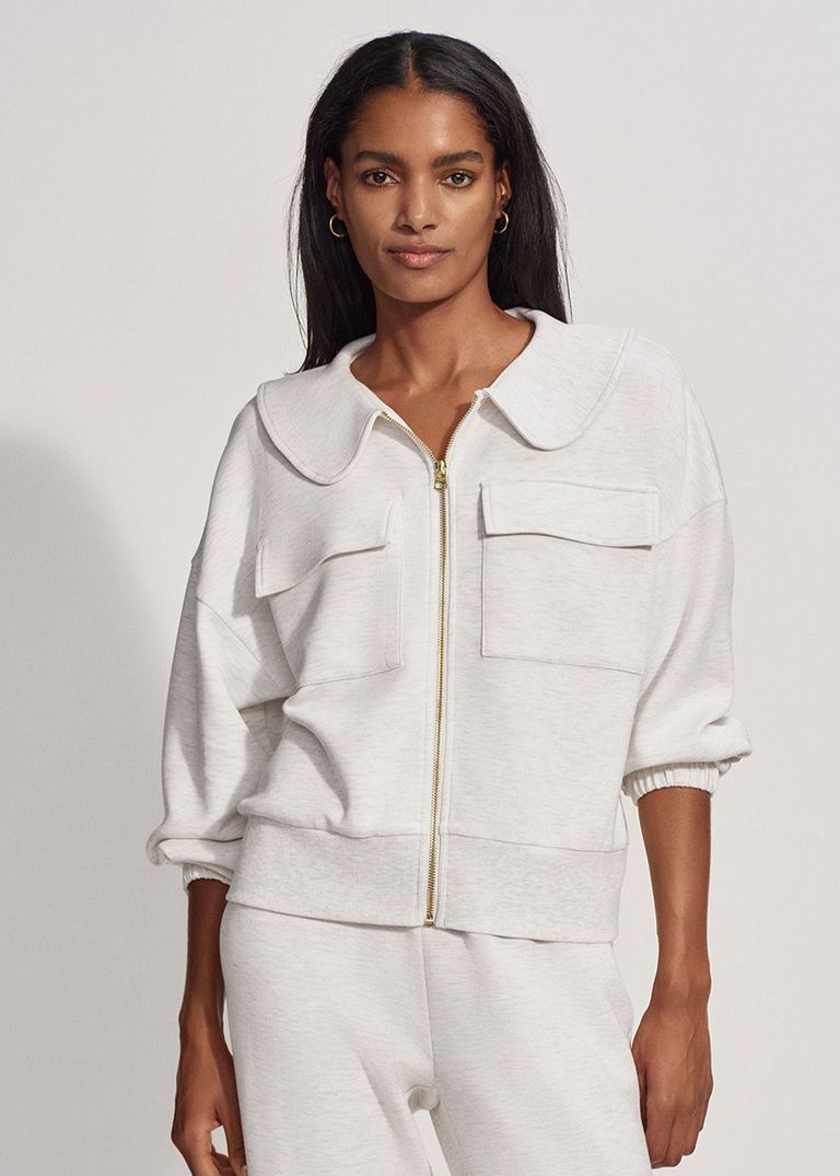 Varley Official Online Store | Varley US