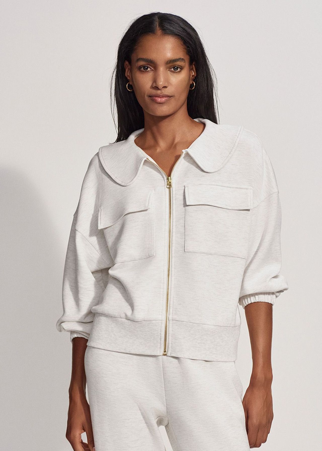 Varley Official Online Store | Varley US