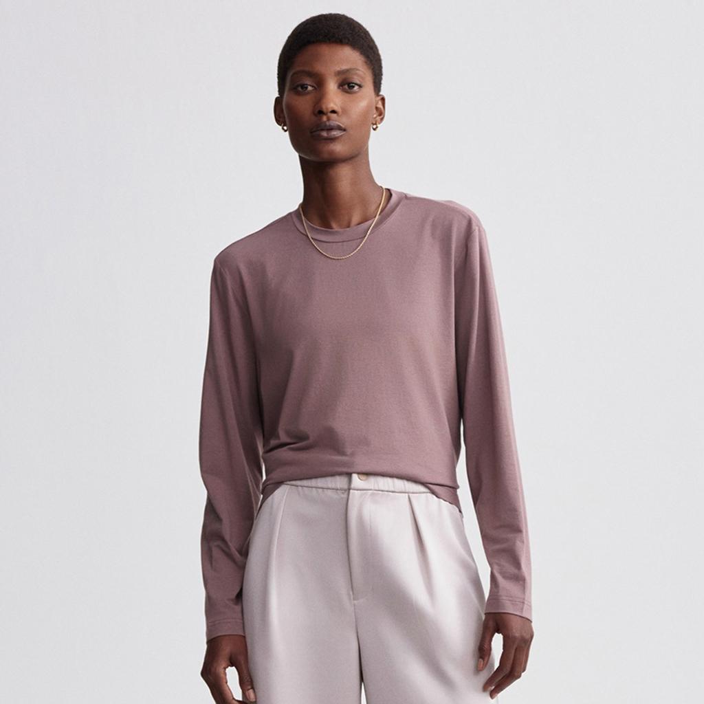 Shop All | Women's Contemporary & Activewear Essentials | Varley US ...