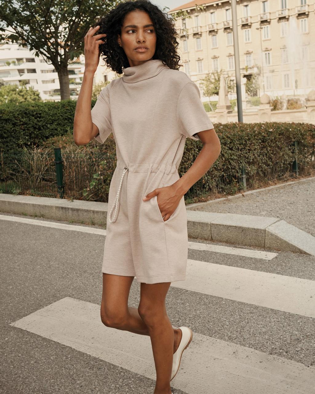 Varley Official Online Store | Varley US