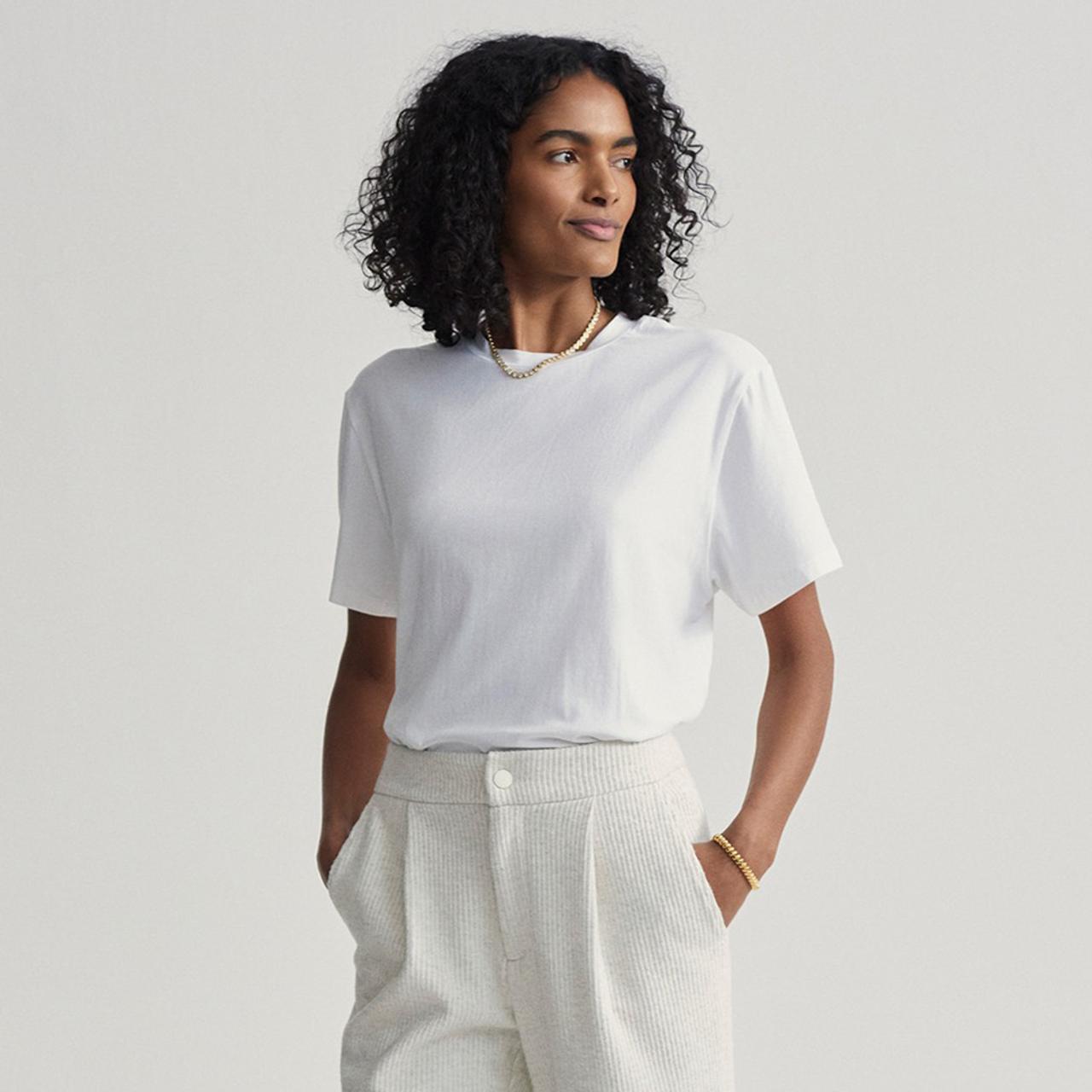 Shop All | Women's Contemporary & Activewear Essentials | Varley US ...