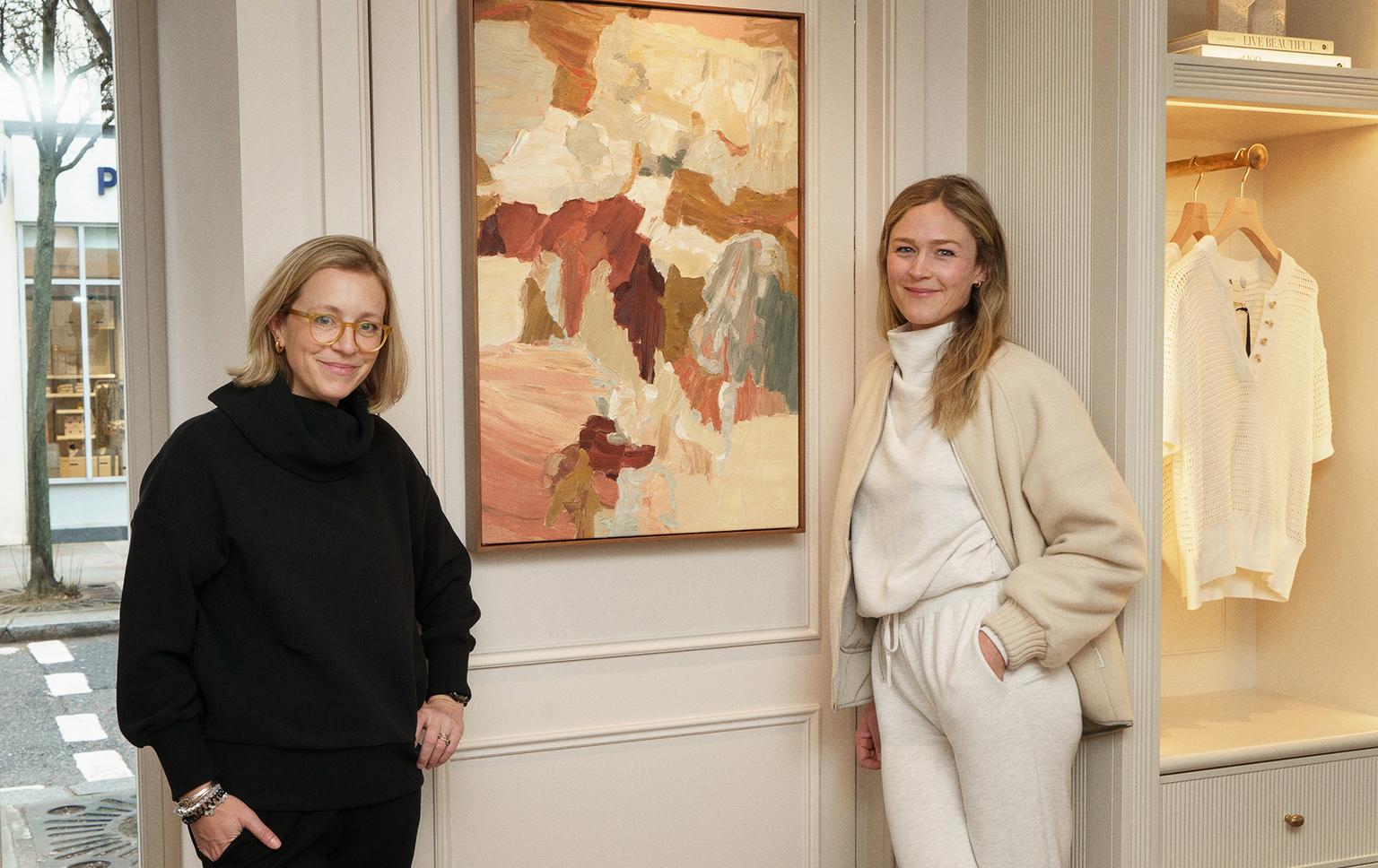 Well Said Journal | Varley US