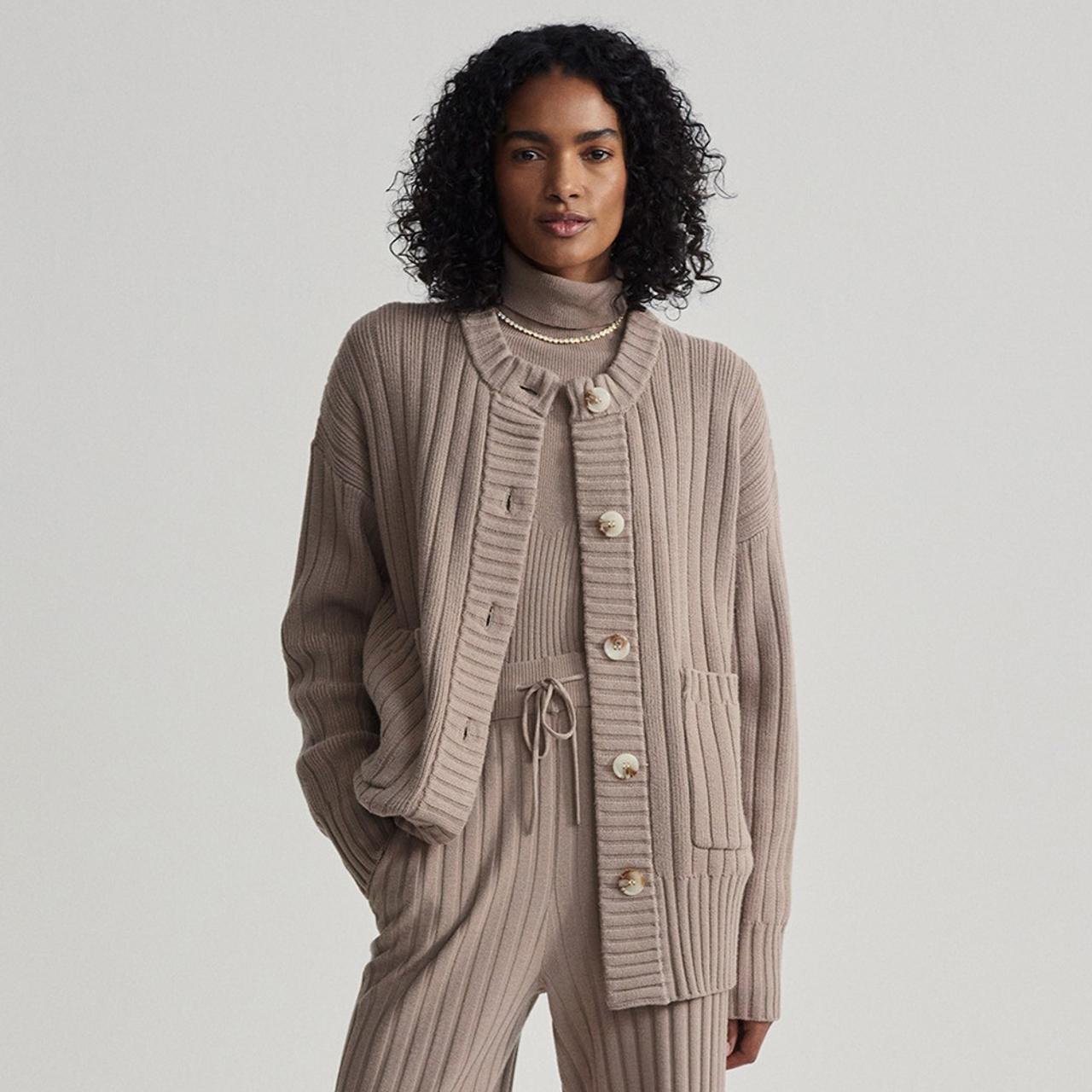 Sale | Varley US | Varley US