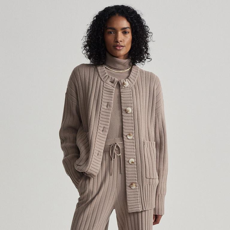 Sale | Varley US | Varley US