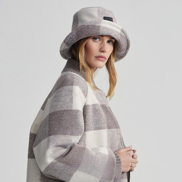 Accessories | Women's Hats & Bags | Varley US | Varley US