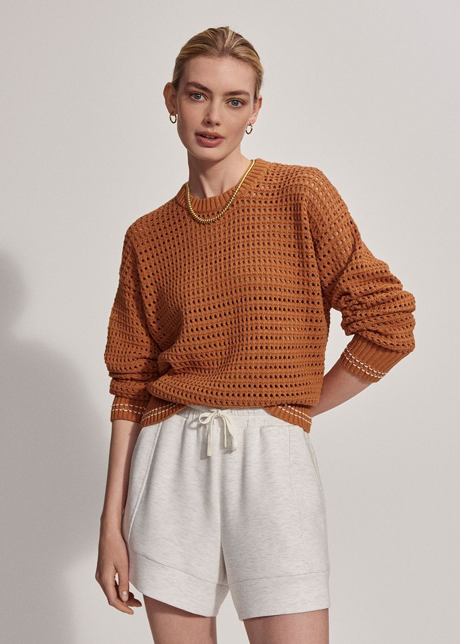 Varley Official Online Store | Varley US