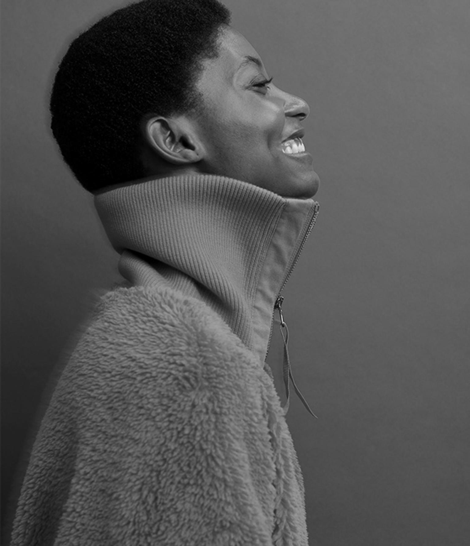 About Varley | Varley US