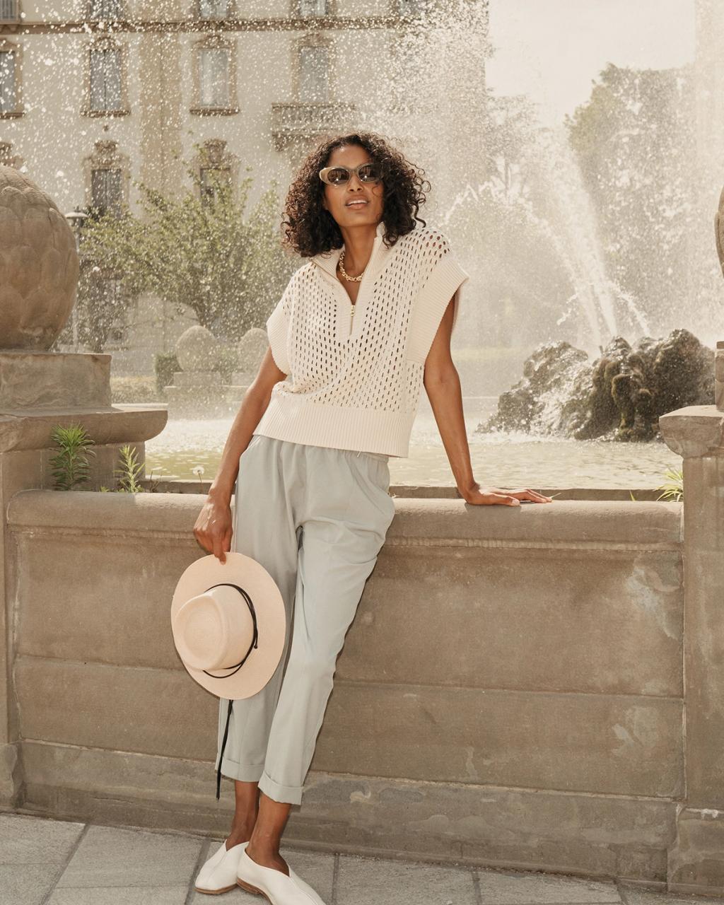 Varley Official Online Store | Varley US