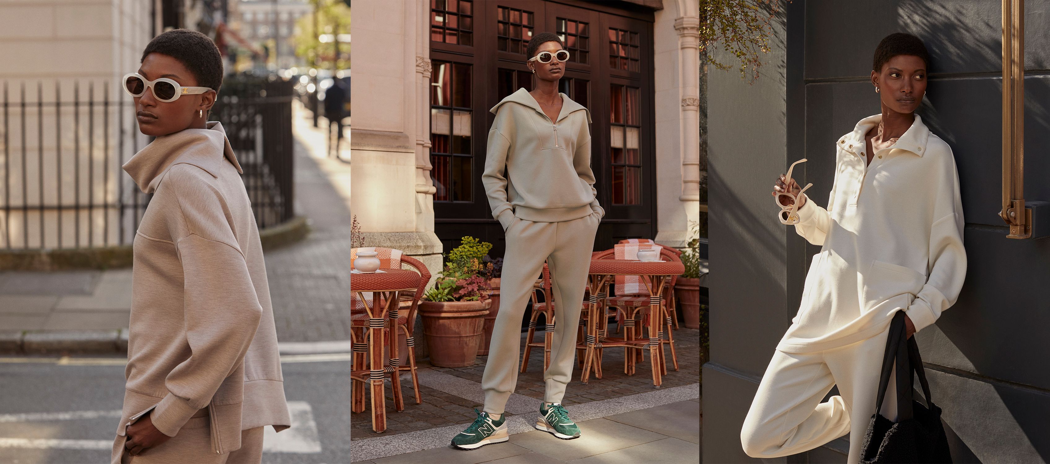 Varley Official Online Store | Varley US