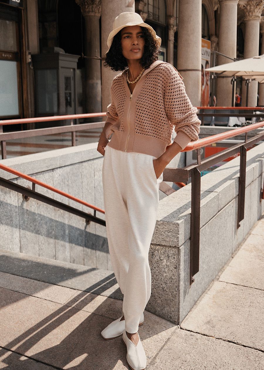 Varley Official Online Store | Varley US