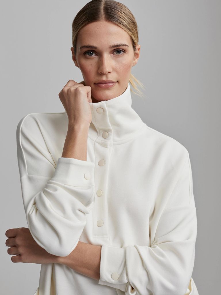 Varley Official Online Store | Varley US