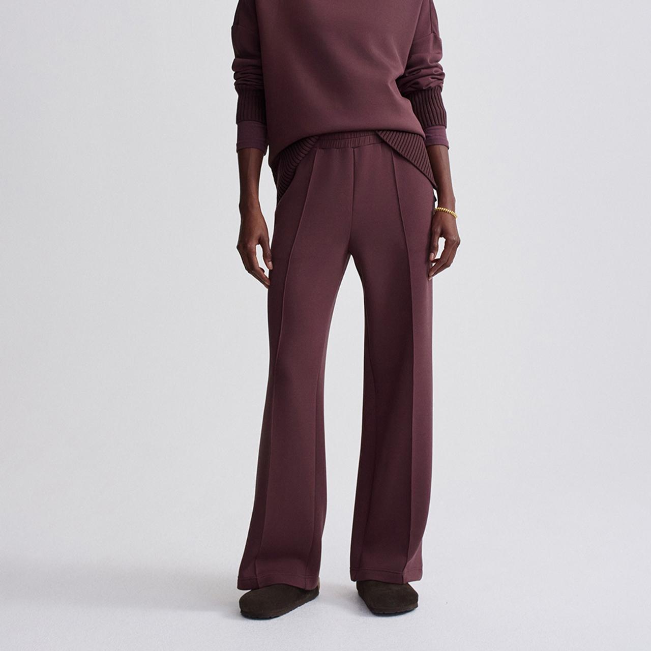 Shop All | Women's Contemporary & Activewear Essentials | Varley US ...