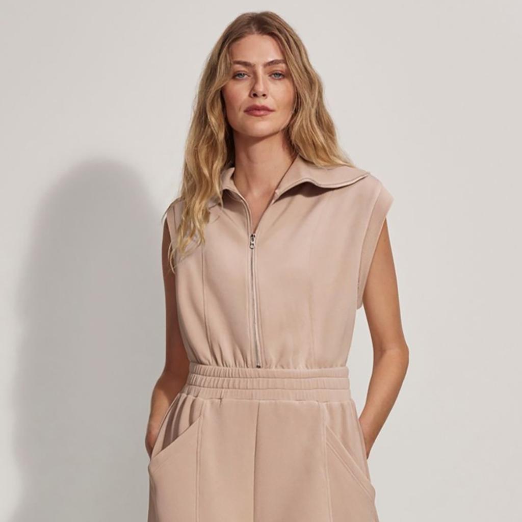 Shop All | Women's Contemporary & Activewear Essentials | Varley US ...