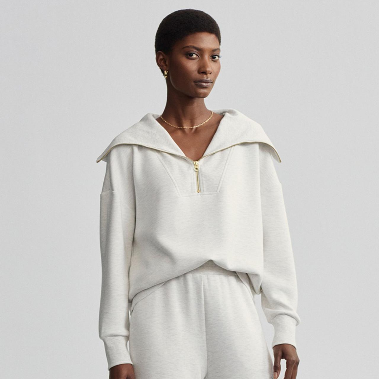 Sale | Varley US | Varley US