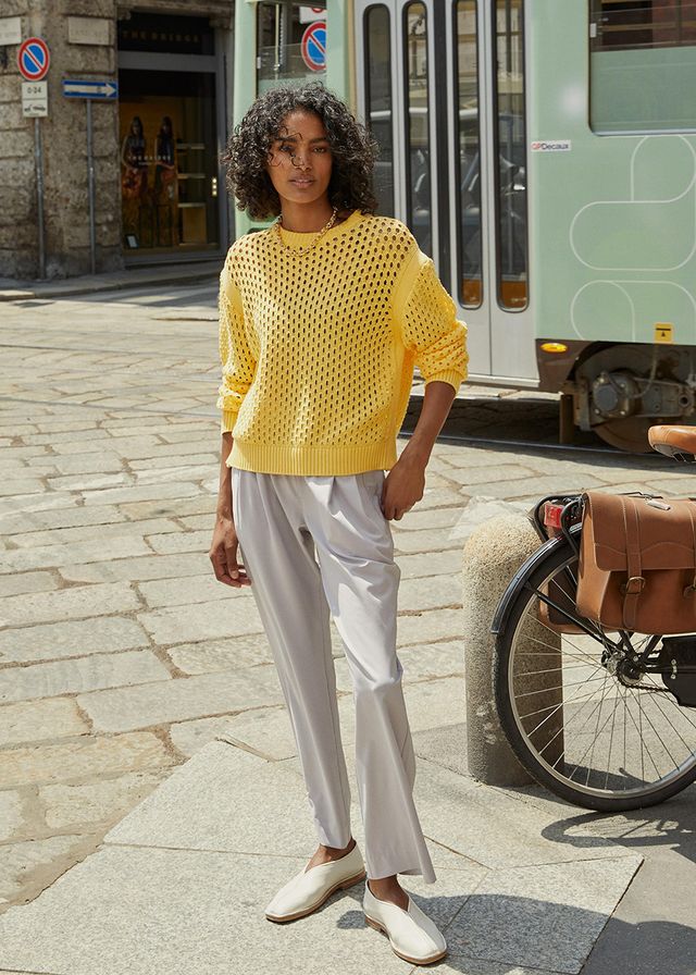 Varley Official Online Store | Varley US