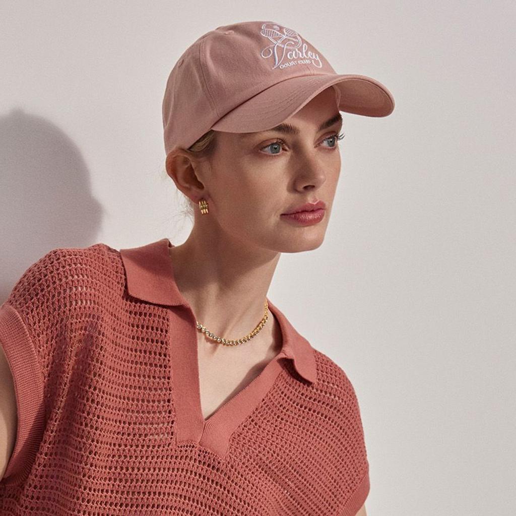 Accessories | Women's Hats & Bags | Varley US | Varley US
