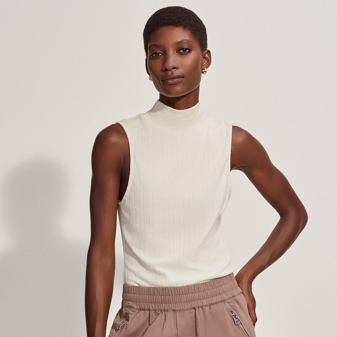 Shop All | Women's Contemporary & Activewear Essentials | Varley US ...