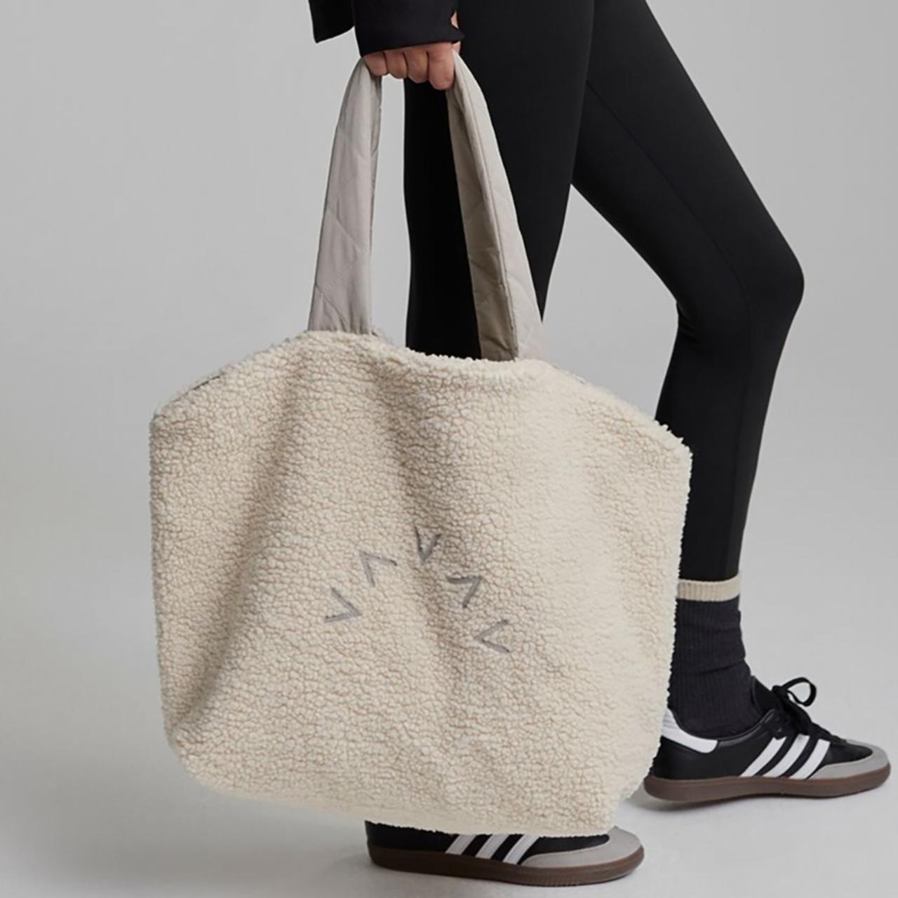 Accessories | Women's Hats & Bags | Varley US | Varley US