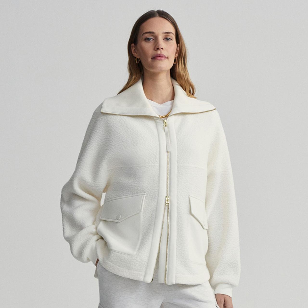 Shop All | Women's Contemporary & Activewear Essentials | Varley US ...