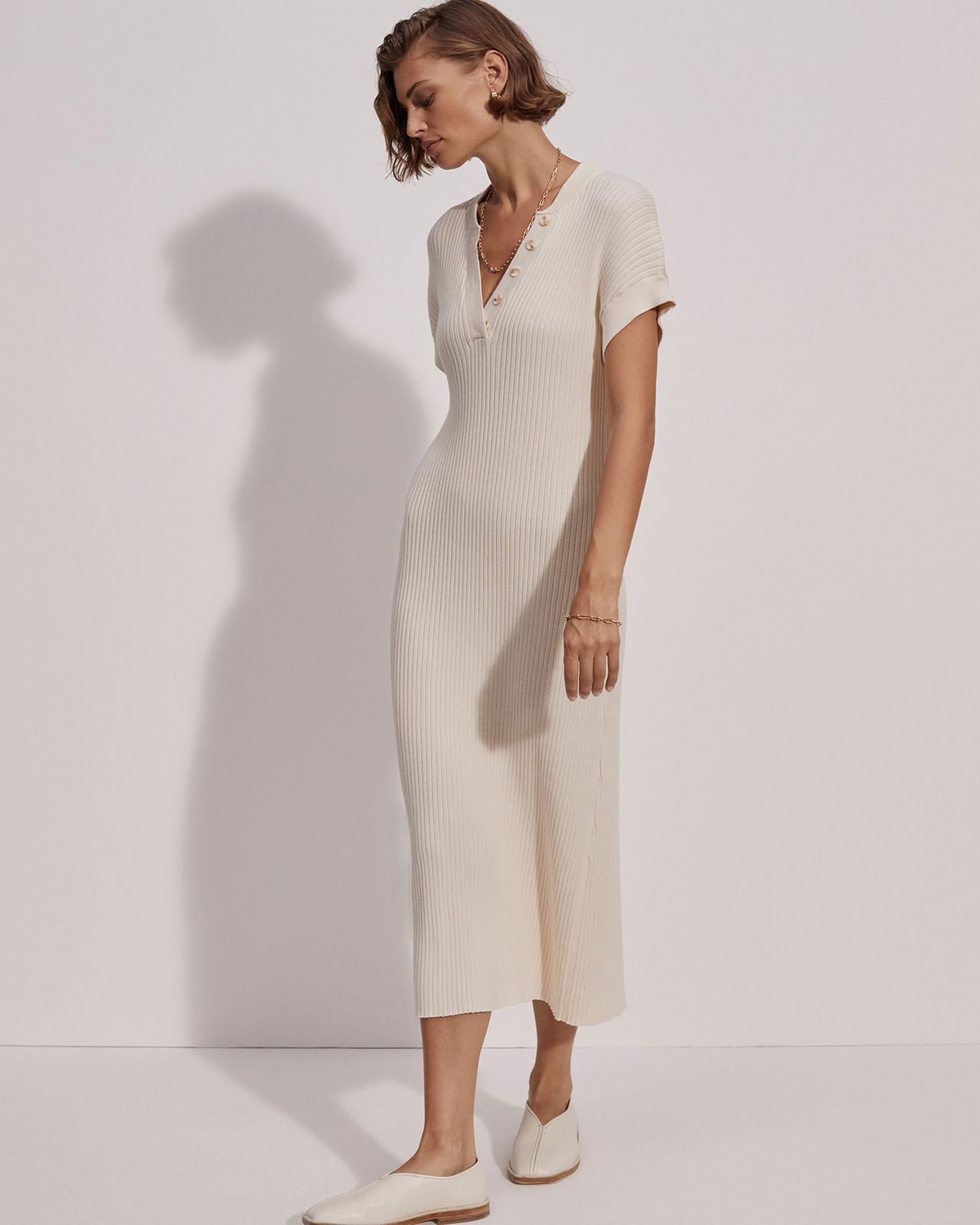 Varley Official Online Store | Varley US