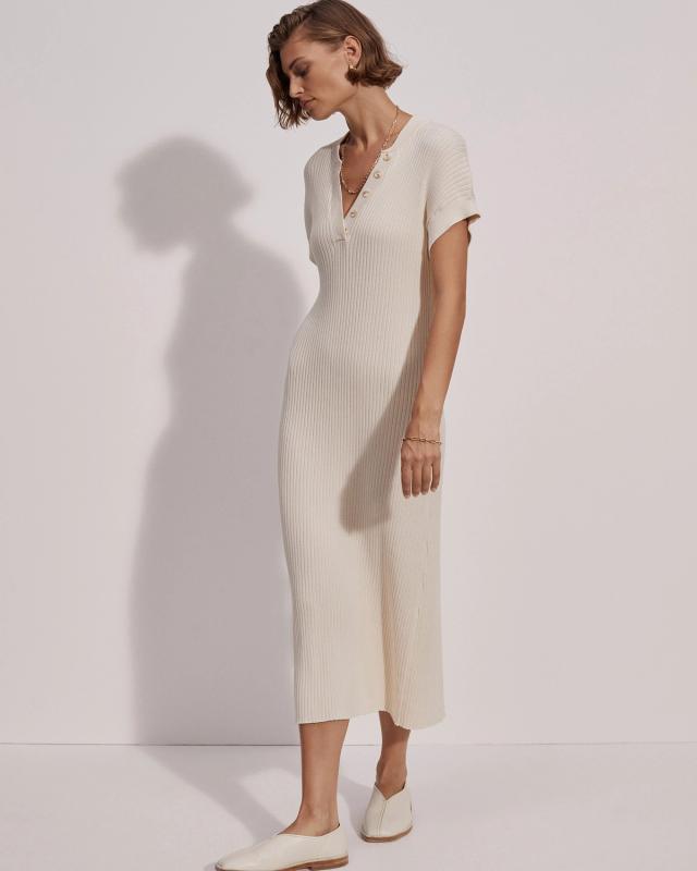 Varley Official Online Store | Varley US