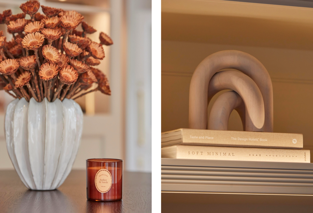 Behind the brand: The Varley store concept with our founders | Varley ...