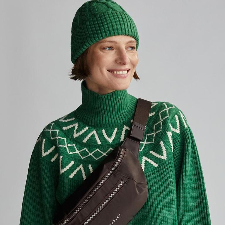 Accessories | Women's Hats & Bags | Varley US | Varley US