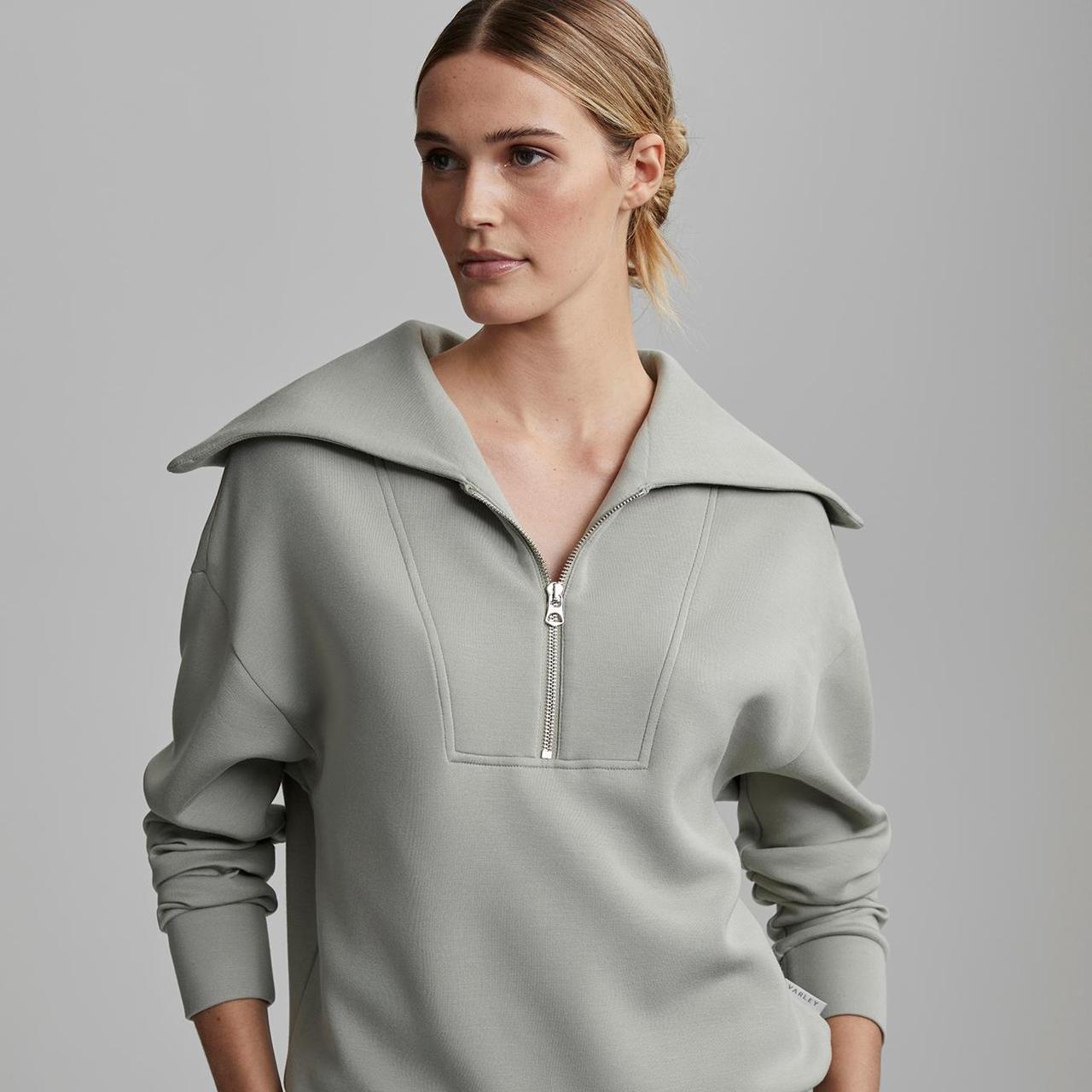 Shop All | Women's Contemporary & Activewear Essentials | Varley US ...