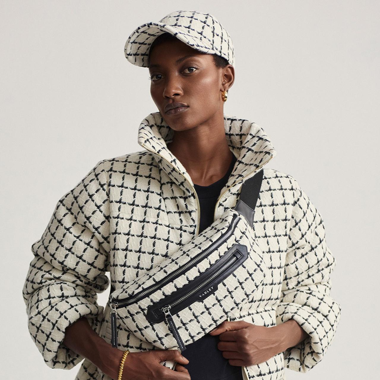 Accessories | Women's Hats & Bags | Varley US | Varley US